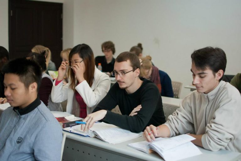 Top 20 Universities to Study Chinese in China for 2025 and Hidden Gems!