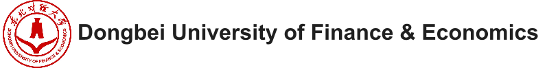 Dongbei University of Finance and Economics (DUFE)