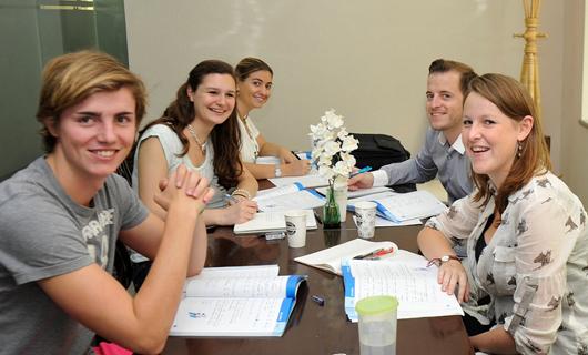 5 Best Schools to Study Chinese in Shanghai in 2025 • China Admissions