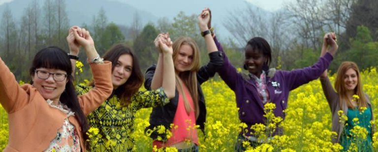 ZUST 2025 Admissions Guide, Deadlines, and Scholarship • China Admissions