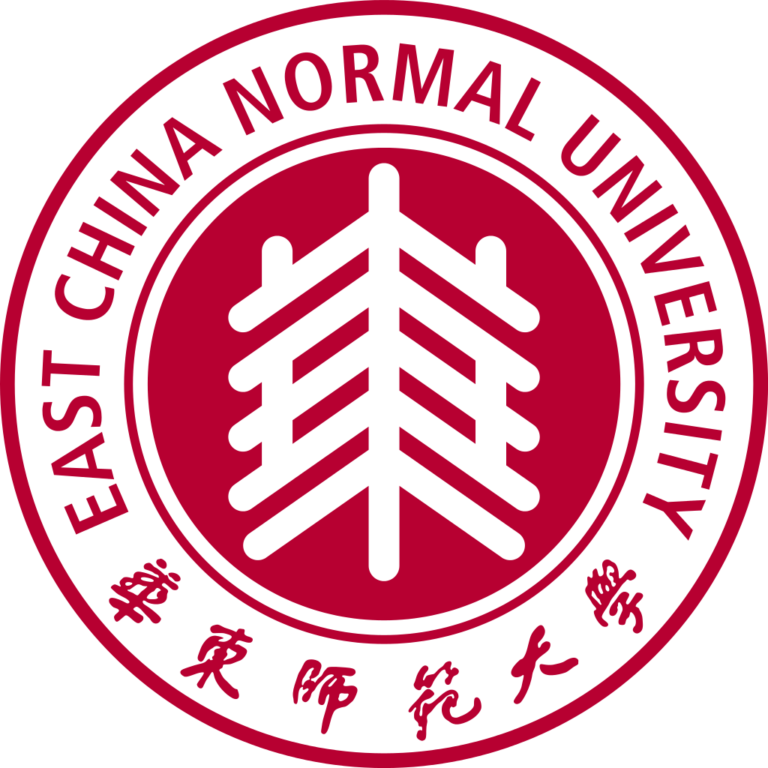 5 Best Schools to Study Chinese in Shanghai in 2025 • China Admissions