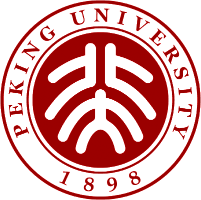 2024 Admissions Guide For Peking University-NSD MBA Programs • China ...