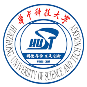 Study Economics in China