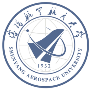 Study Foundation Programs In China • China Admissions