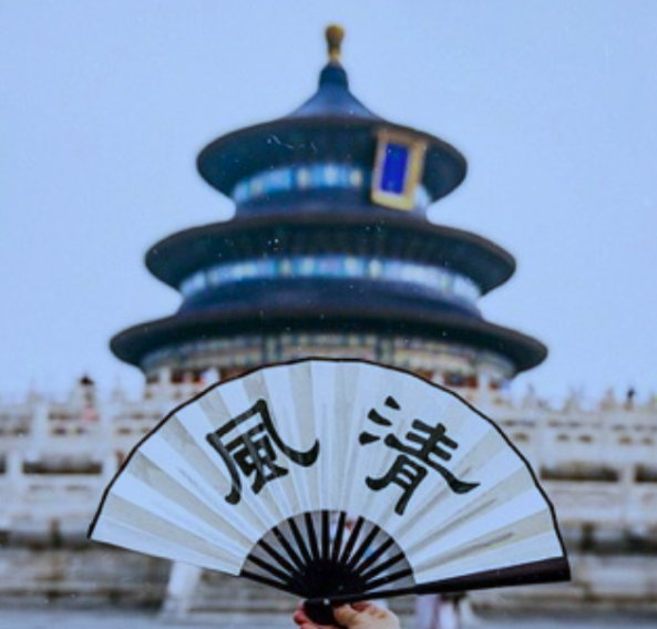 How to rent an apartment in Beijing? Advice from Wellcee • China Admissions