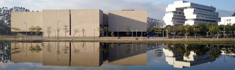 Shantou University Medical College – The Face of Medical Education