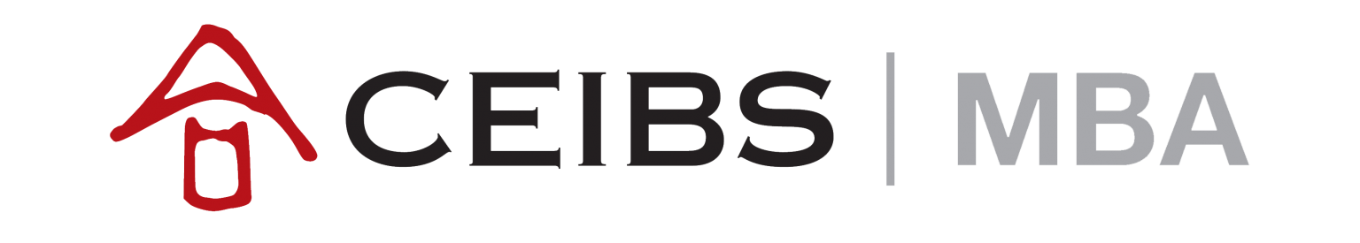 CEIBS MBA Extends Application Deadline on 2nd June 2021 • China Admissions