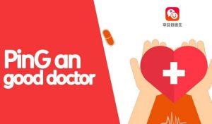 5 Technological Innovations Shaping China Into a Healthcare Haven ...