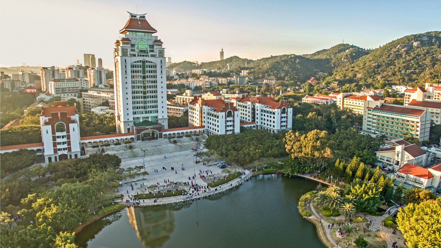 Fees & Finance for International Students in China