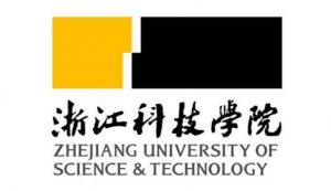 Zhejiang University of Science and Technology (ZUST) Application Guide ...
