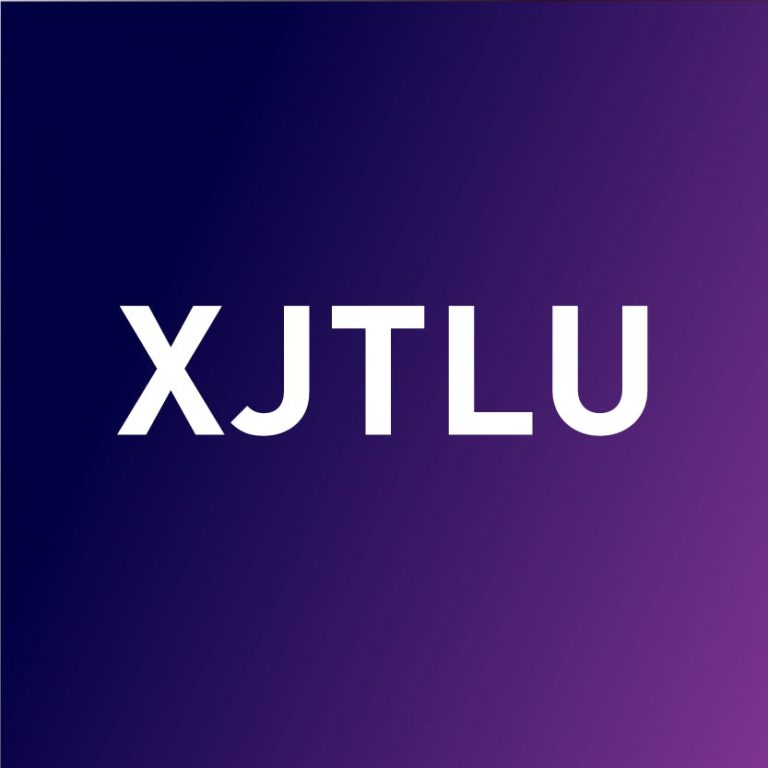 Xi’an Jiaotong-Liverpool University (XJTLU) Launches 7 New Programs for ...