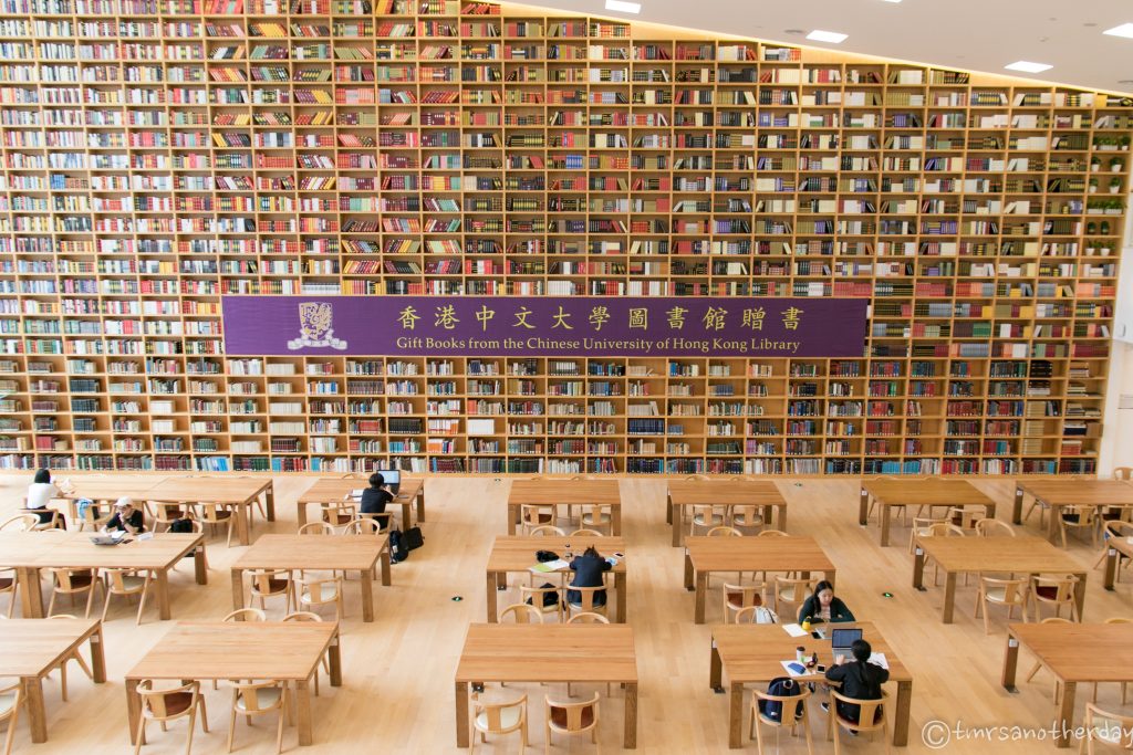 8 Reasons Shenzhen is the Best Place to Study in China • China Admissions