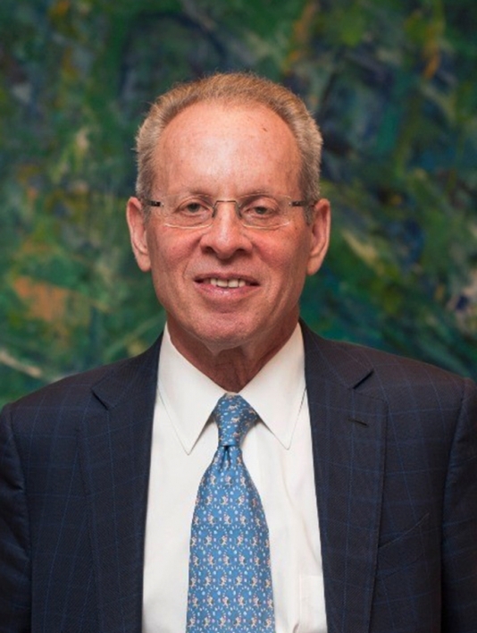 The Way Out of Recession or Depression • China Admissions