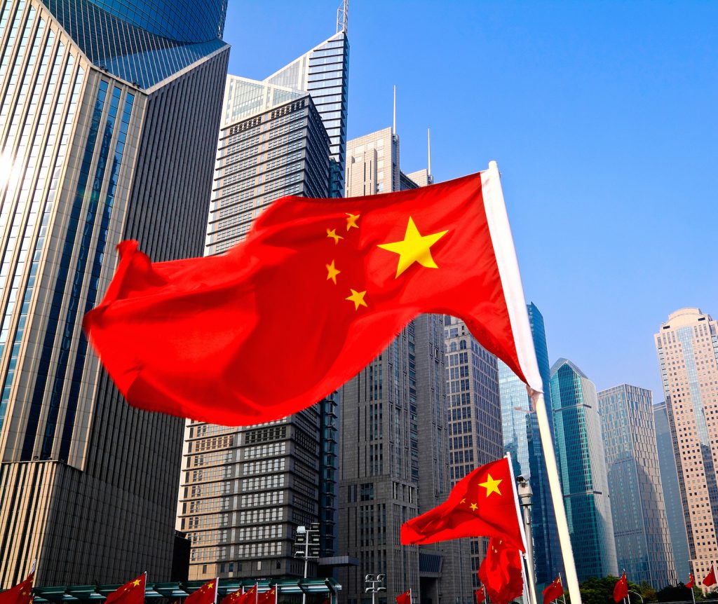 The Essence of the Main Financial Statements • China Admissions