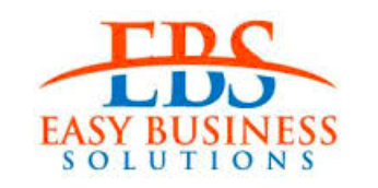 Contact Easy Business Solutions