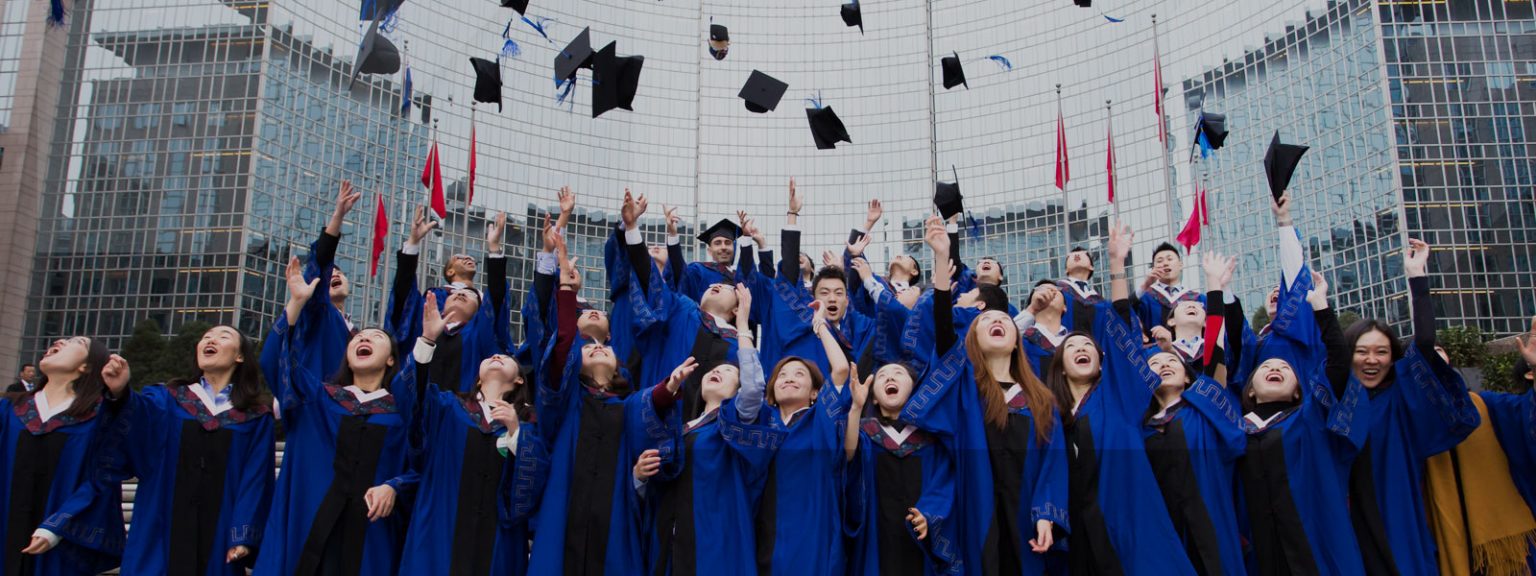 Study PhD in China in English in 2024 - Full Programs List & Admissions Info