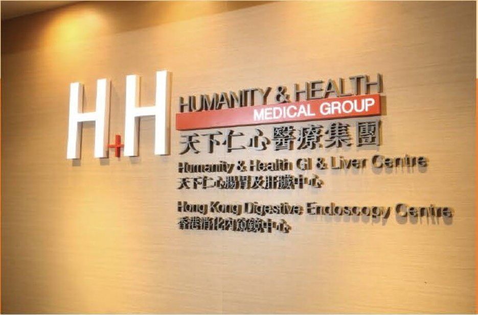 CKGSB Alumni Story | Michelle Lau: Changing Track • China Admissions