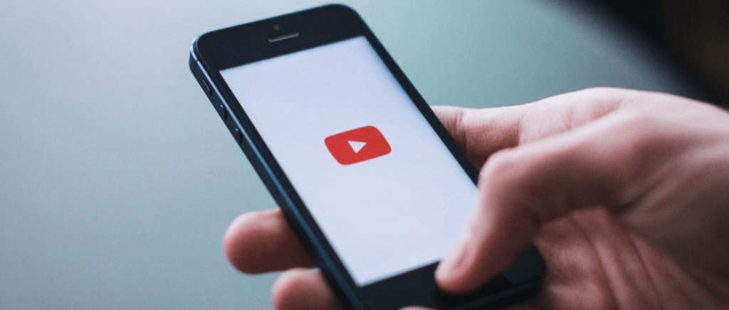 Top 8 Best Youtube Channels and Tips for Learning Chinese
