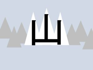 24 Amazing Facts About the Chinese Language That Will Surprise You!