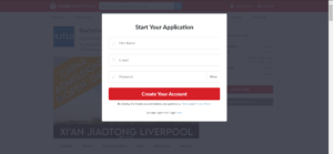 How to Apply to Chinese Universtiies with China Admissions