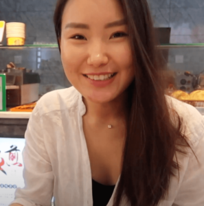 Full List of Bachelor's Computer Science Programs in China in English