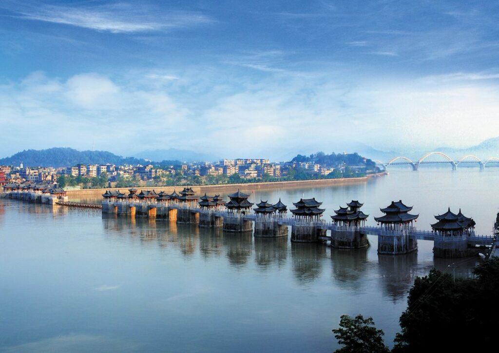 10 Reasons to Study Medicine at Shantou City, China • China Admissions