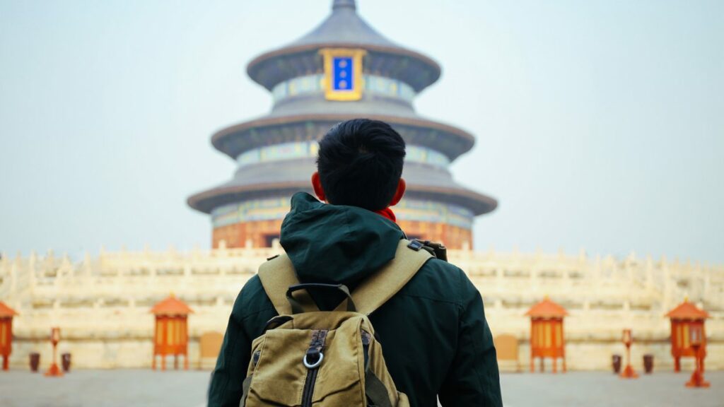 6 Best Chinese Language Textbooks For Total Beginners