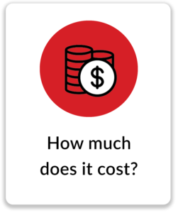 Fees & Finance for International Students in China