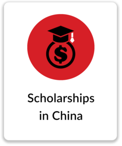 Fees & Finance for International Students in China