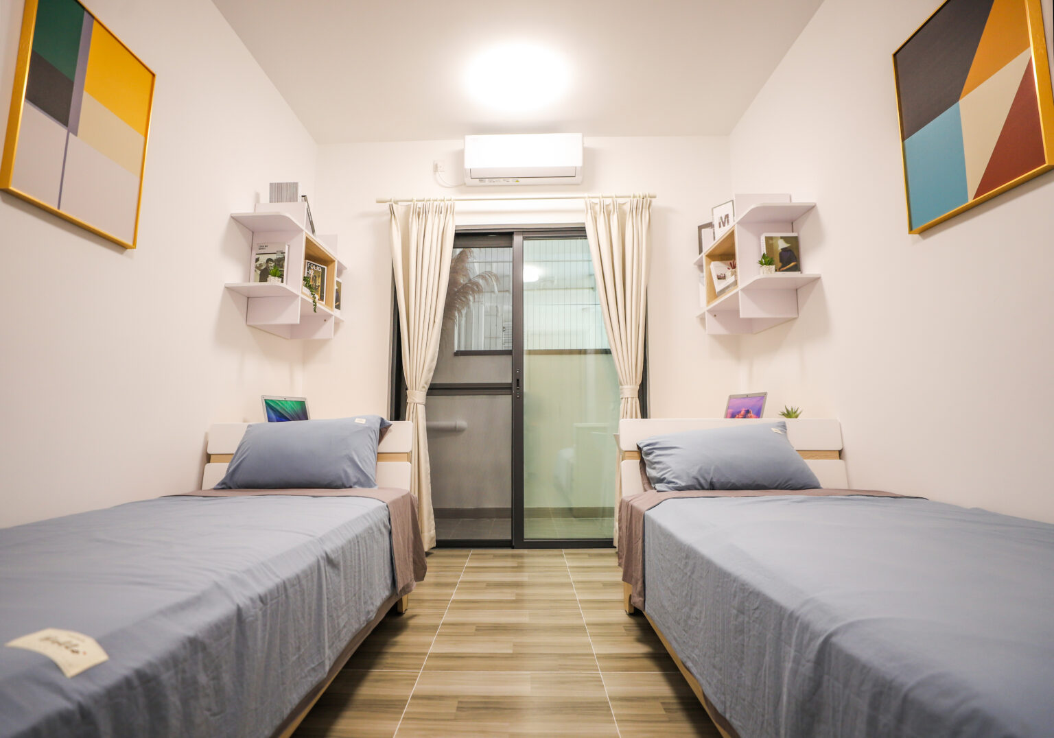 Introducing Beijing Normal-Hong Kong Baptist University (BNBU): Liberal ...