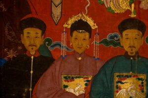 10 Chinese Dynasties You Should Know • China Admissions