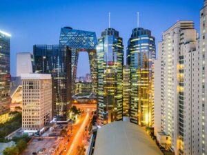 10 Incredible Facts About Beijing, China • China Admissions