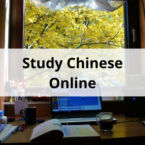 8 Universities in China with the Best Online Chinese Programs for 2026