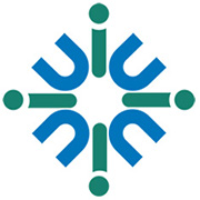 United International College (UIC) Entrance Scholarship: Apply Now for ...