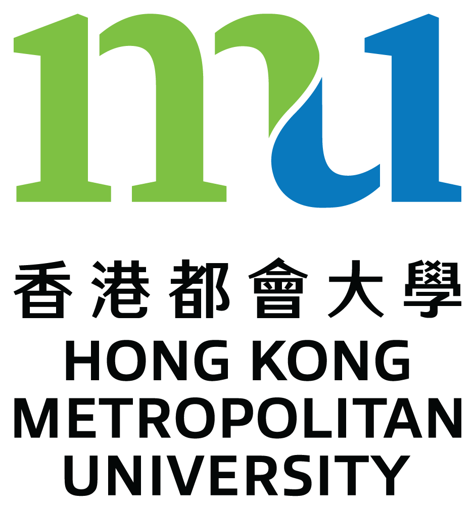 Through the Lens of International Students at Hong Kong Metropolitan ...