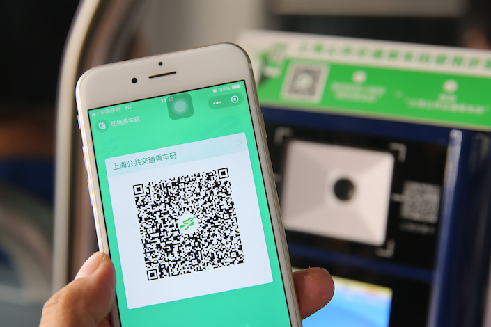 How to Use Public Transport in China (+ Must-Have Apps) • China Admissions