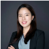 How to Find a Job and Build a Career in China with Dasol Kim • China ...