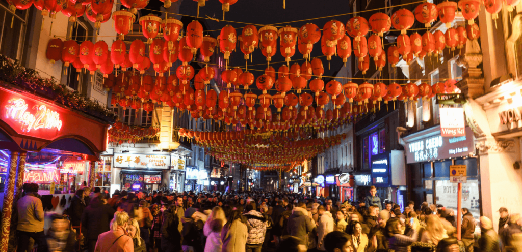 10 Famous Chinese Inventions that Changed the World • China Admissions