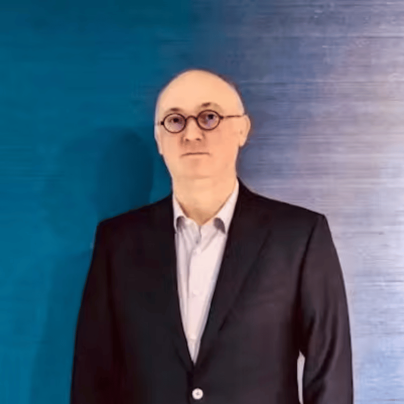 How TIEMBA Alumni are Making an Impact in the World • China Admissions
