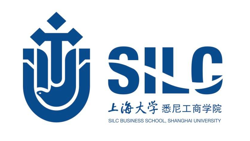 SILC Business School Admissions Guide for 2024 intake • China Admissions