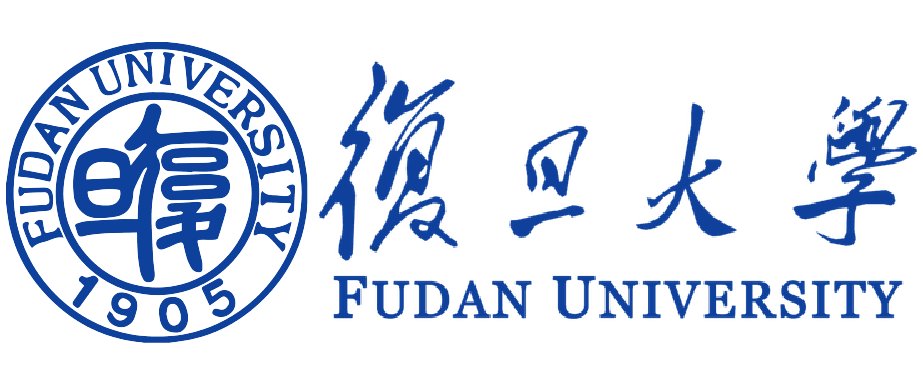 Fudan University Application Guide 2025 • China Admissions
