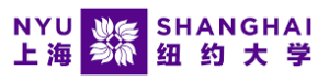 New York University Shanghai (NYUSH) Application Guide 2025 • China ...