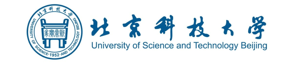 University of Science and Technology Beijing (USTB) Application Guide ...