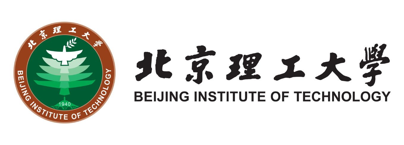 Beijing Institute of Technology (BIT) Application Guide 2025 • China ...