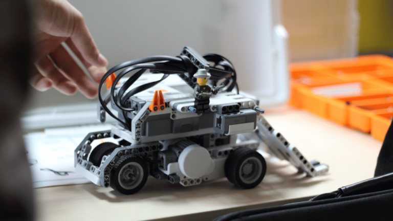 Xi’an Jiaotong-Liverpool University (XJTLU) Launches 7 New Programs for ...