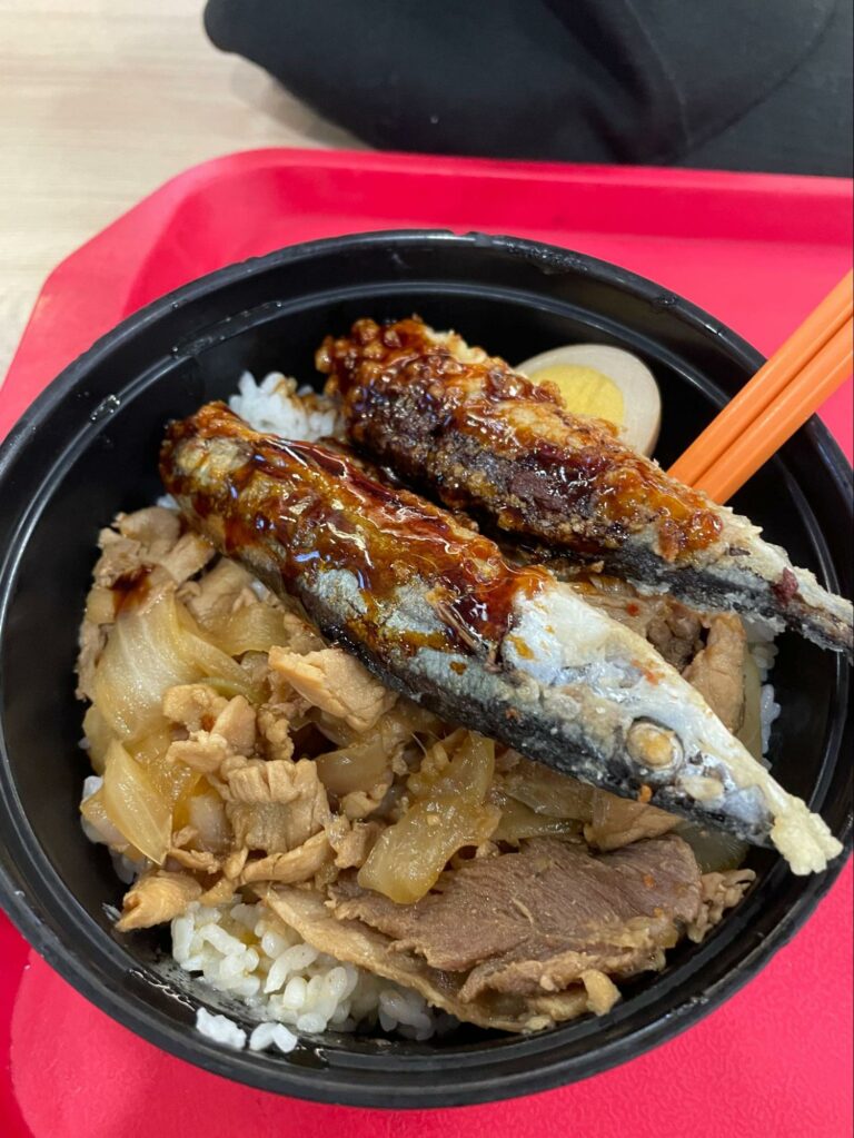 Student Housing and Dormitories at Fudan University for International ...