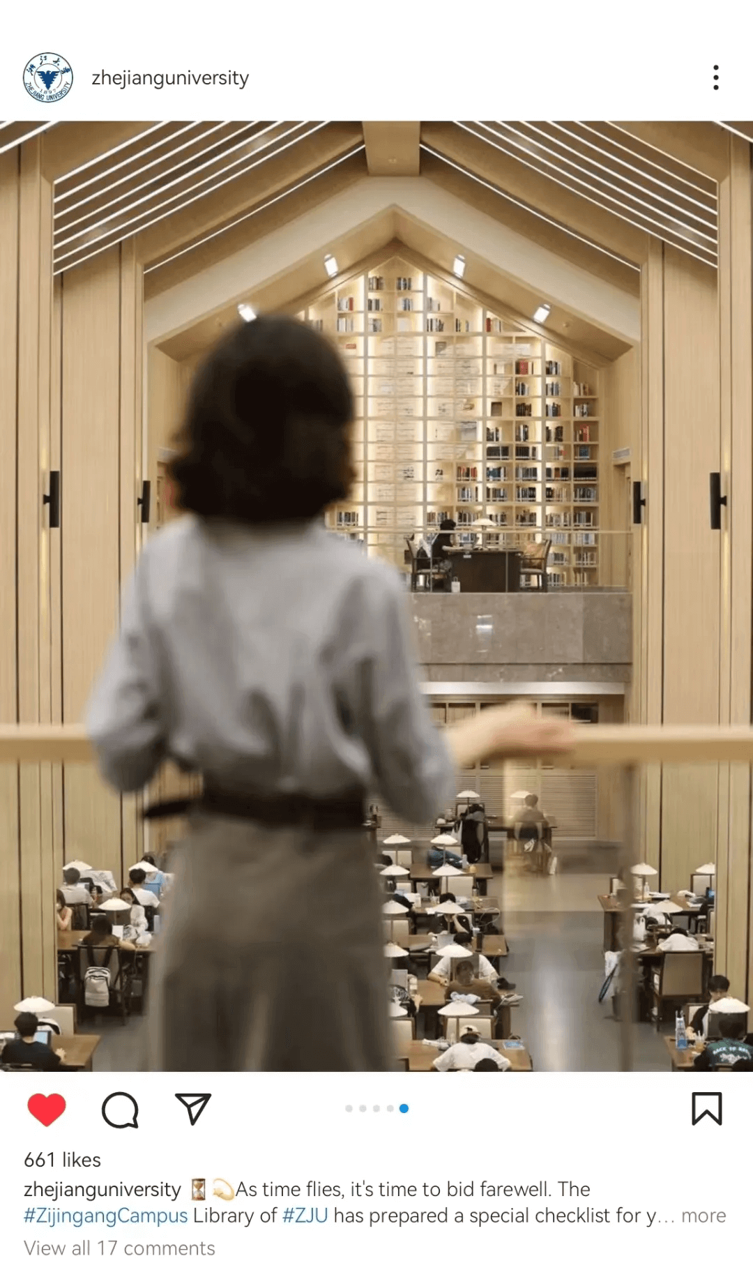 Top Reasons to Target China's "Double-First Class" Universities • China ...