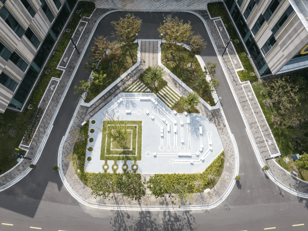 Finding your feet and learning to grow at XJTLU Entrepreneur College ...