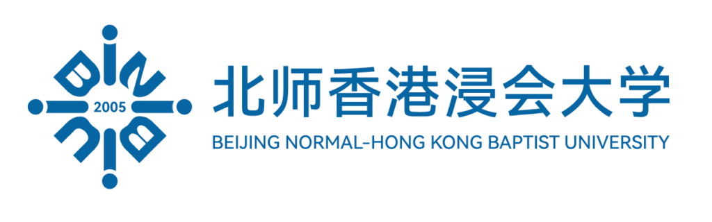 UIC is Now Beijing Normal-Hong Kong Baptist University (BNBU) • China ...