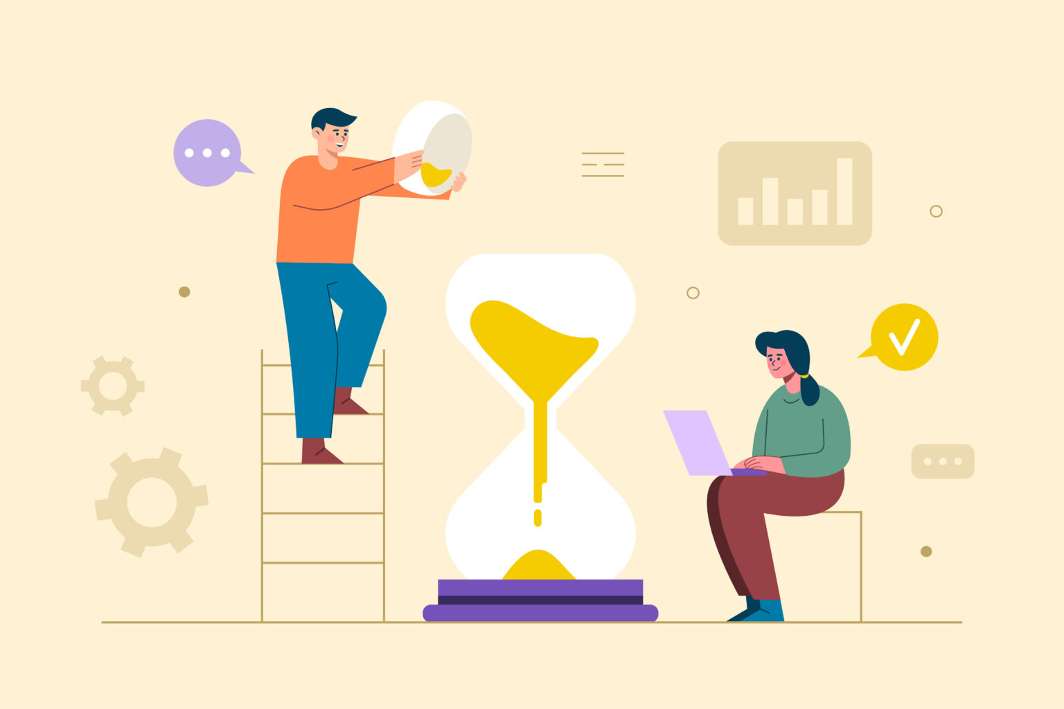 10 Famous Chinese Inventions that Changed the World • China Admissions